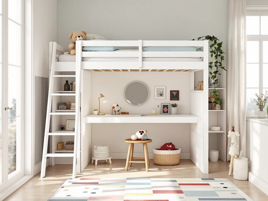 Kinderkche Selber Bauen Kallax
