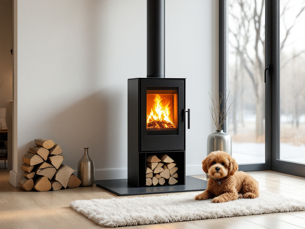 Kamin abreißen » Schritt-für-Schritt-Anleitung
