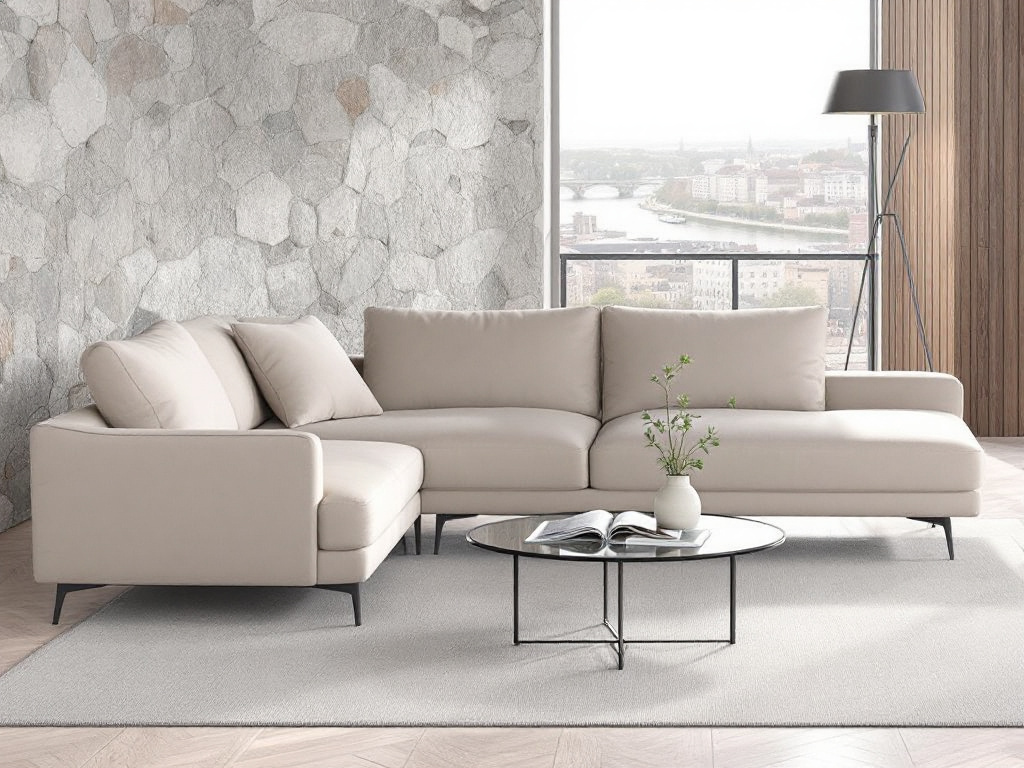 Kaugummi aus dem Sofa entfernen » Effektive Methoden