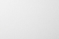 Kleben statt Bohren auf Raufaser » So gelingt es!