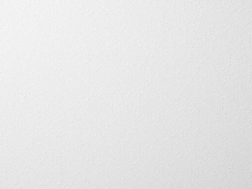 Kleben statt Bohren auf Raufaser » So gelingt es!