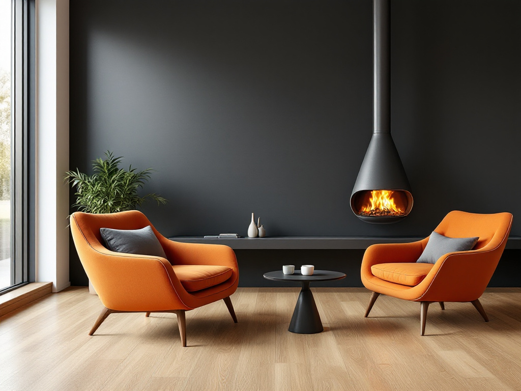 Klick-Vinyl mit Trittschalldämmung verlegen » Anleitung für Sie Klick-Vinyl mit Trittschalldämmung verlegen » Anleitung für Sie