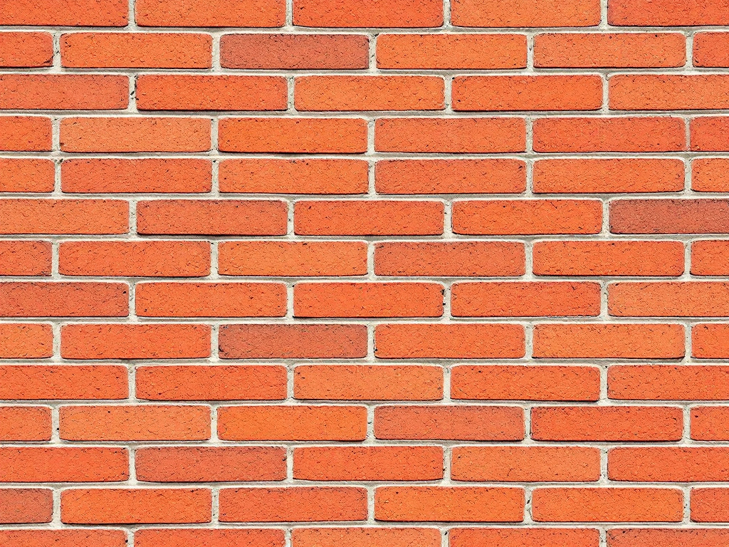 Klinker im Innenbereich reinigen » Tipps & Tricks