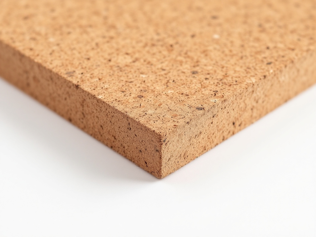 Kork kleben mit Holzleim » Anleitung für beste Ergebnisse