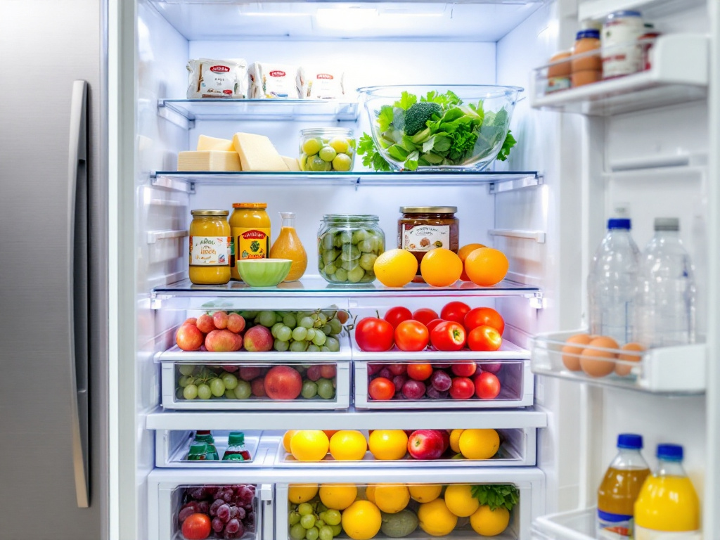Wunderschone Kuhlschrank Brummt Laut Was Tun Bilder