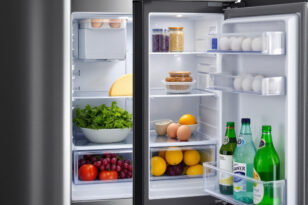 Wunderschone Kuhlschrank Brummt Laut Was Tun Bilder