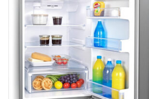 Wunderschone Kuhlschrank Brummt Laut Was Tun Bilder
