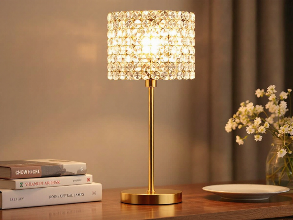 Lampe Ohne Bohren