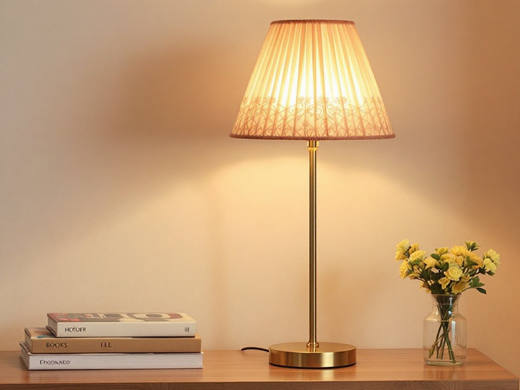 Lampen in Reihe schalten und verkabeln » Schritt-für-Schritt-Anleitung
