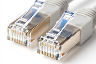 Steckdose anschließen: So geht’s mit Kabeln » Anleitung