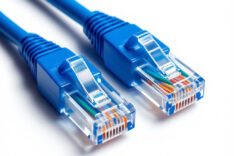 LAN-Kabel verlegen leicht gemacht » Schritt-für-Schritt-Anleitung