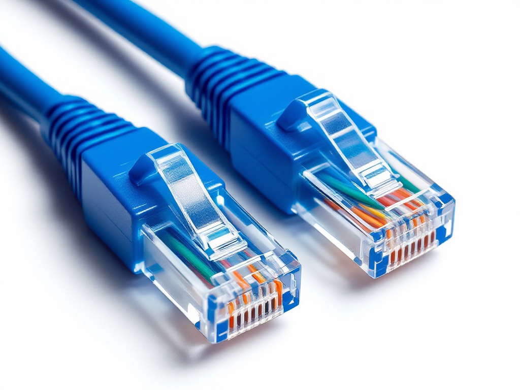 LAN-Kabel im Außenbereich verlegen » Tipps und Tricks