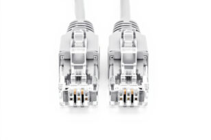 LAN Kabel im Haus verlegen » Tipps und Anleitung