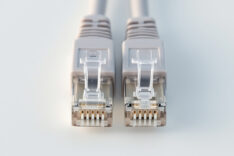 Kabel durchgang prüfen » Schritt-für-Schritt-Anleitung