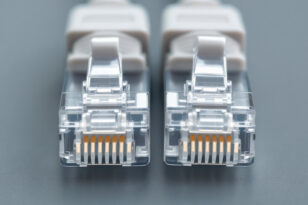 LAN-Kabel reparieren leicht gemacht » Schritt-für-Schritt-Anleitung