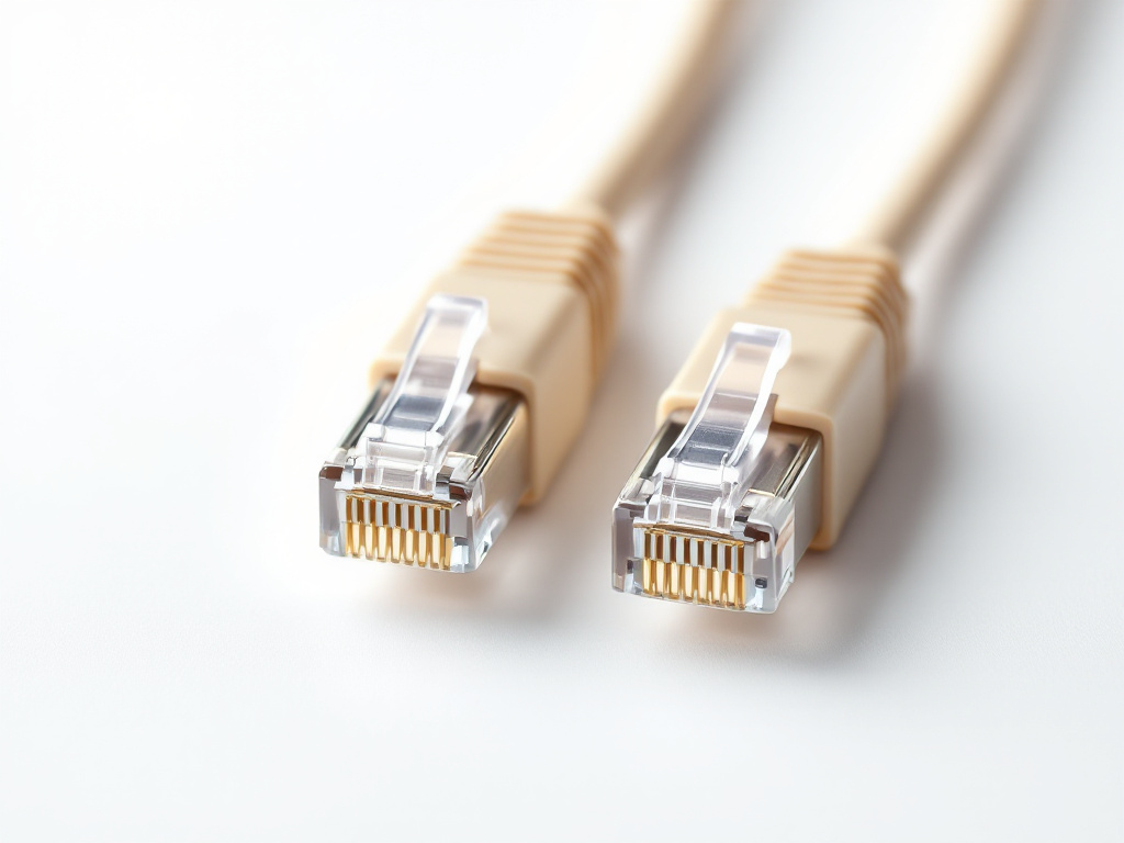 LAN-Kabel richtig verbinden » Schritt-für-Schritt Anleitung