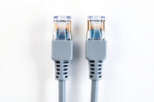 LAN-Kabel im Haus verlegen » Anleitung und Tipps