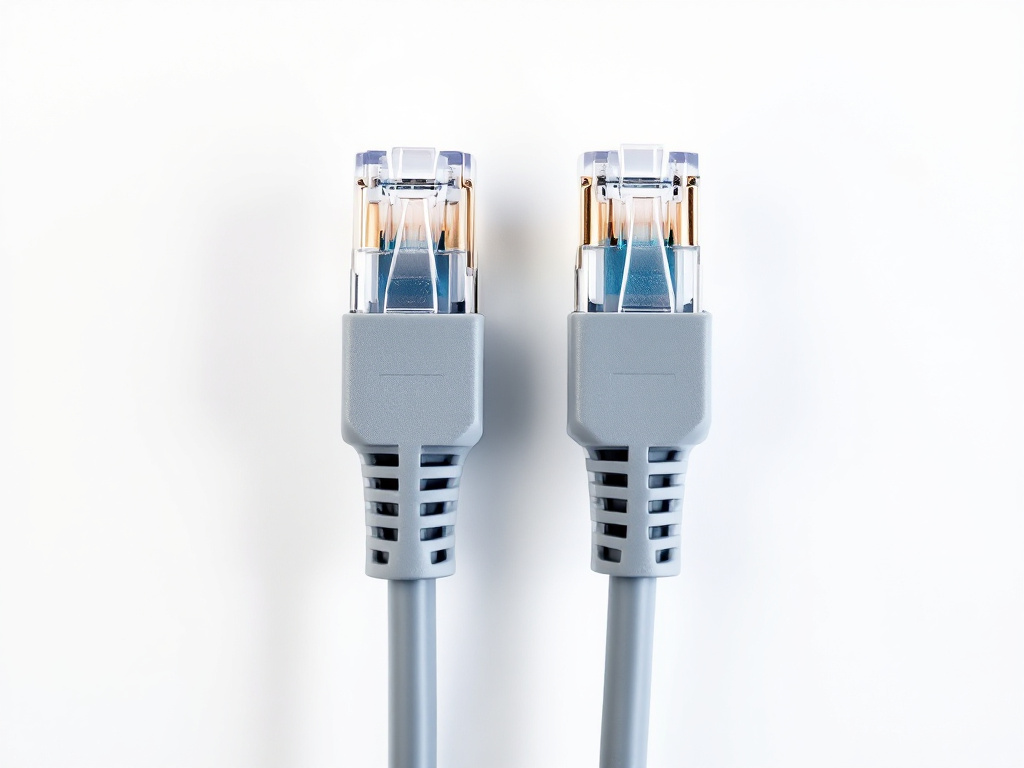 LAN Kabel im Haus verlegen » Tipps und Anleitung