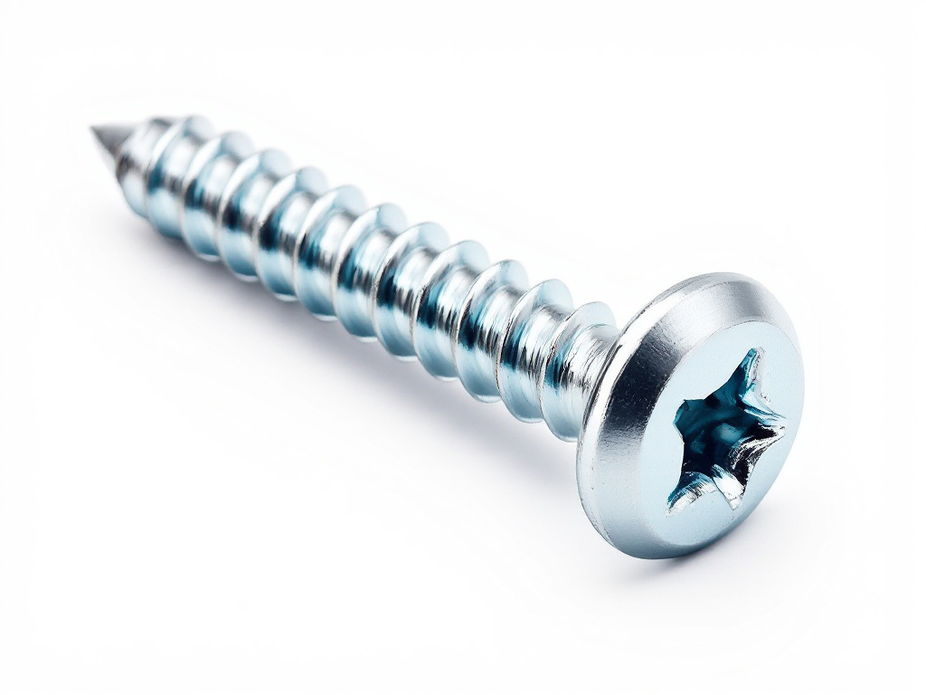 Lange Schrauben richtig wählen » Tipps & Varianten