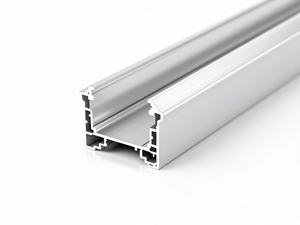 LED-Profil in Rigips einbauen » Schritt-für-Schritt Anleitung