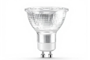 PV-Module verkabeln leicht gemacht » Tipps & Methoden