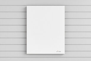 Fernseher an der Wand befestigen » Schritt-für-Schritt-Anleitung