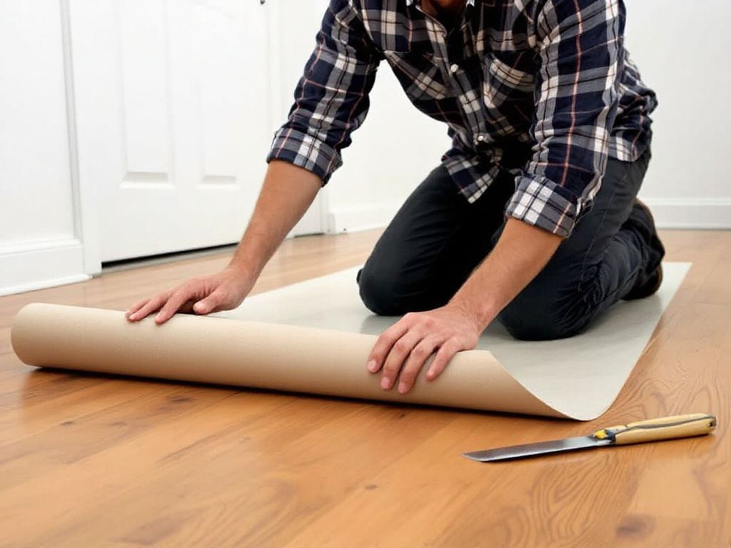 Linoleum Verlegen Kosten 187 Pro Qm 183 Preisliste Update 2021