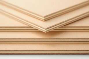 PVC-Rohre richtig kleben » Schritt-für-Schritt-Anleitung