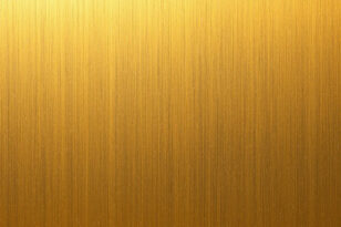 Messingfarben wählen » Tipps für den perfekten Farbton