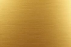 Messing erkennen leicht gemacht » Methoden & Tipps