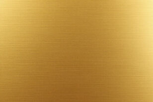 Messing erkennen leicht gemacht » Methoden & Tipps