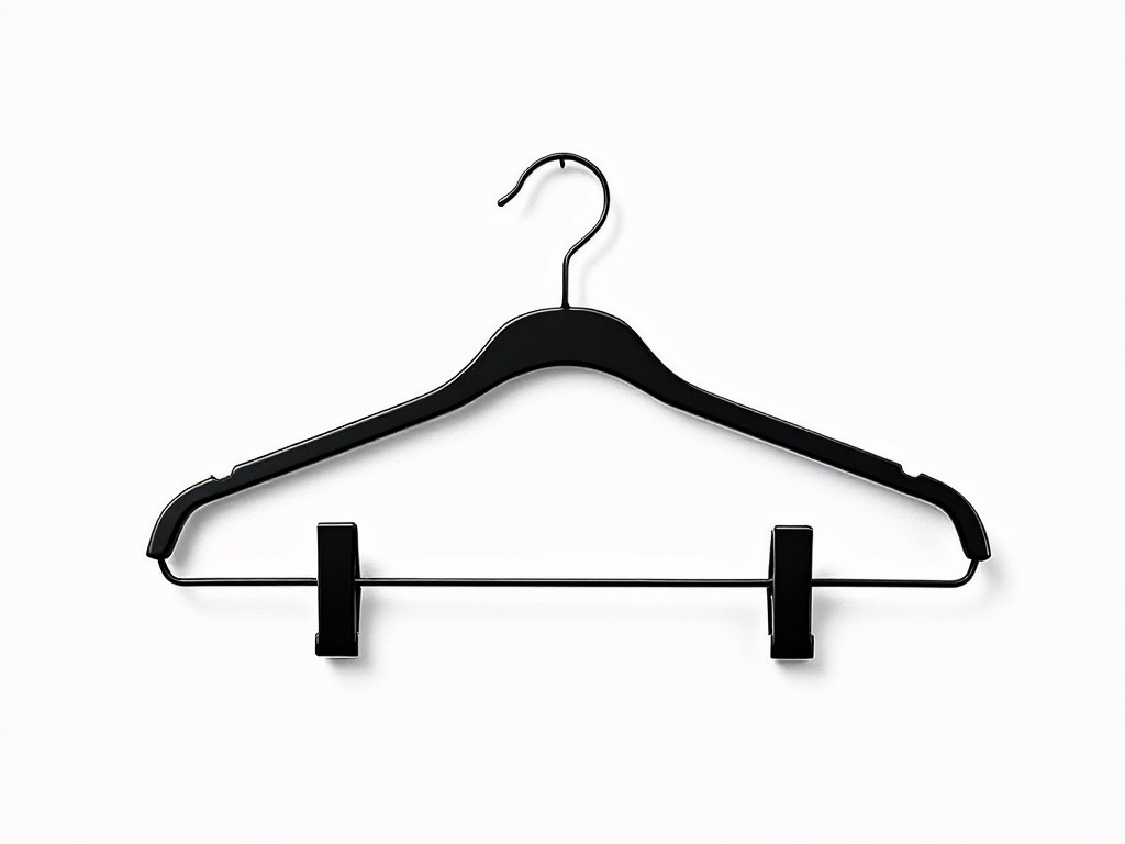 Metallbügel zum Anschrauben » Auswahl & Montage verstehen