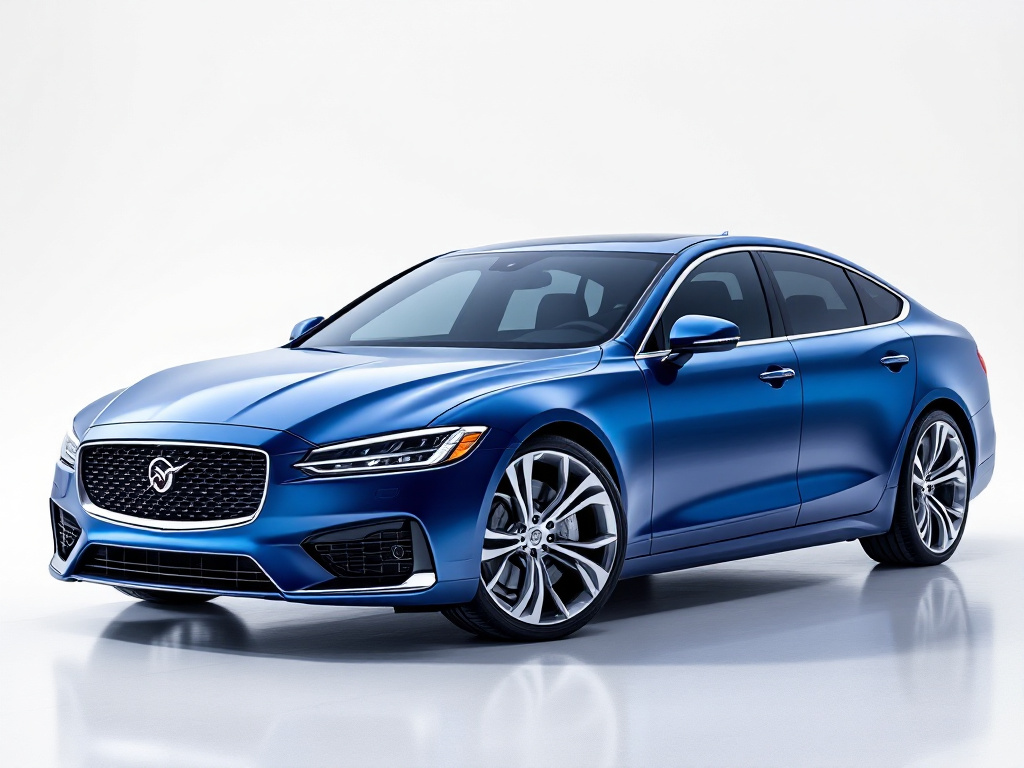 Metallic Lack richtig lackieren » Schritt-für-Schritt-Anleitung