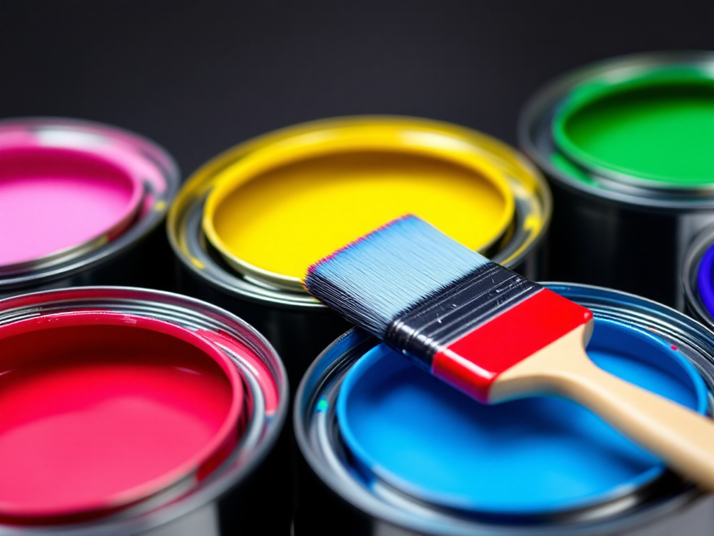 Milchig-weiße Flecken im Lack entfernen » Tipps & Tricks