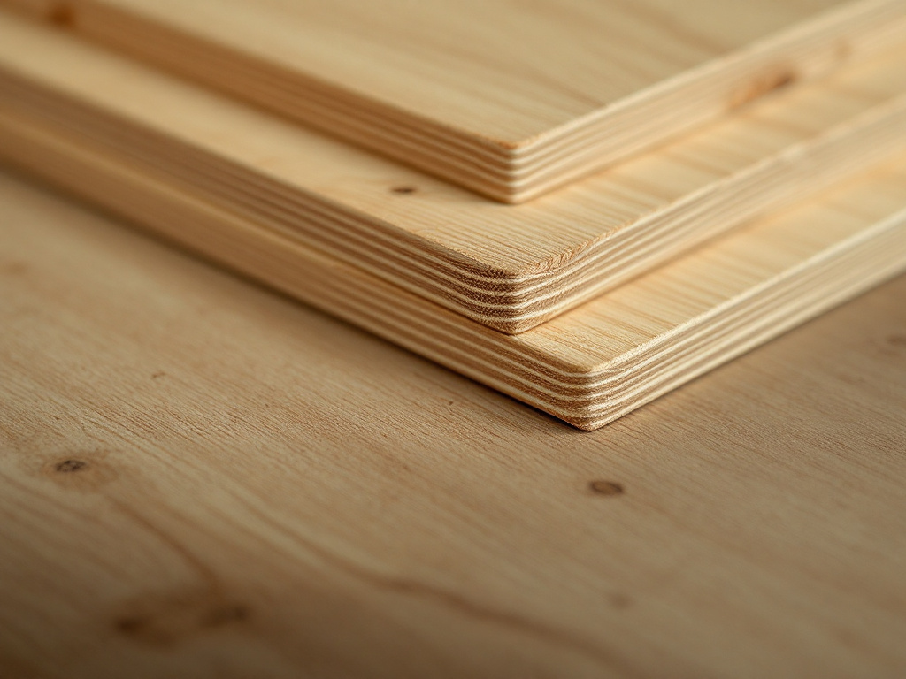 Multiplex richtig lasieren » Tipps für ein perfektes Finish