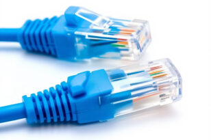 Datenkabel verlegen leicht gemacht » Tipps & Anleitung