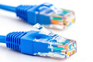 Netzwerkkabel: Welche Typen gibt es? » Informative Übersicht