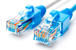 Netzwerkkabel: Welche Typen gibt es? » Informative Übersicht