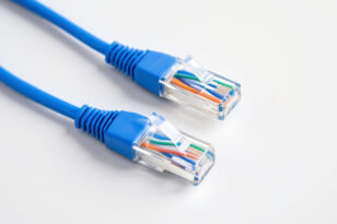 Netzwerkkabel: Welche Typen gibt es? » Informative Übersicht