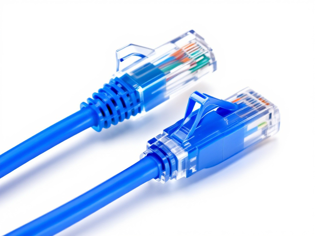 Netzwerkkabel Richtig Verbinden Schritt Für Schritt Anleitung