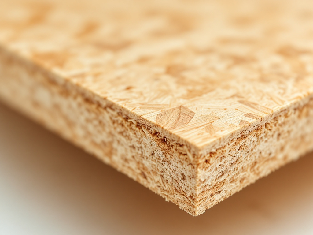 OSB Plattenstärken im Überblick » Einsatz und Tipps