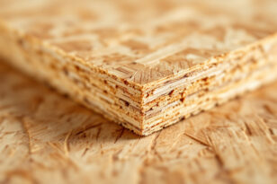 OSB-Platten verleimen oder nicht? » Die besten Tipps