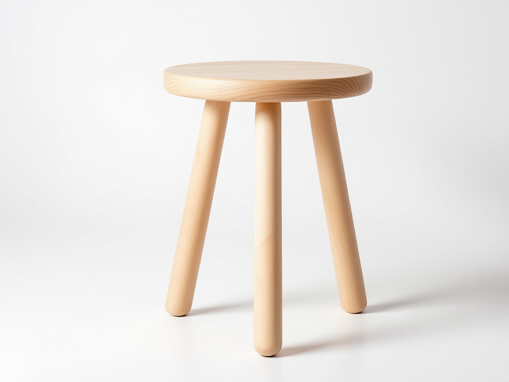 Paletten Hocker selber bauen » Ideen & Anleitungen