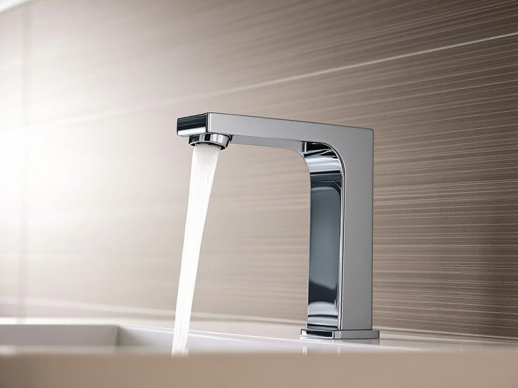 Perlator lässt sich nicht abschrauben? » Lösungen entdecken