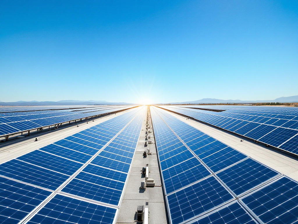 Photovoltaik-Kabel verlegen in Auen » So gelingt's