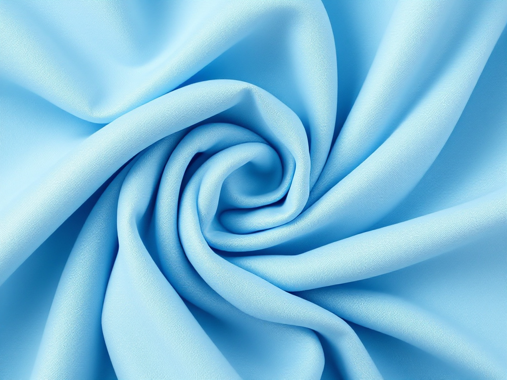 Pilling von Polyester entfernen » Effektive Methoden entdecken