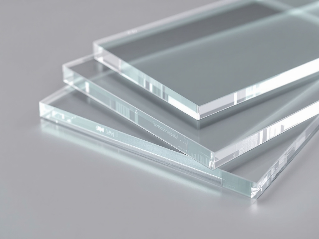 Plexiglas schneiden mit dem richtigen Sägeblatt » Tipps & Techniken