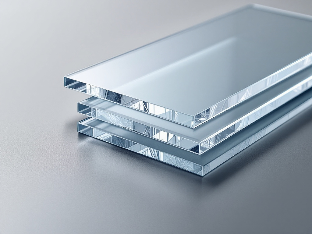 Plexiglas schweien leicht gemacht » Methoden & Tipps