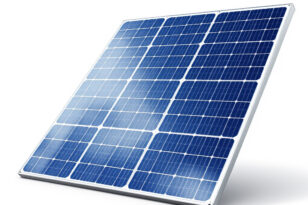 PV-Module verkabeln leicht gemacht » Tipps & Methoden