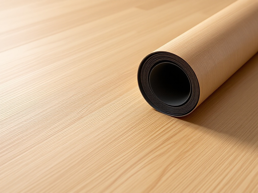 PVC richtig kleben für wasserdichte Verbindungen » Tipps & Anleitung